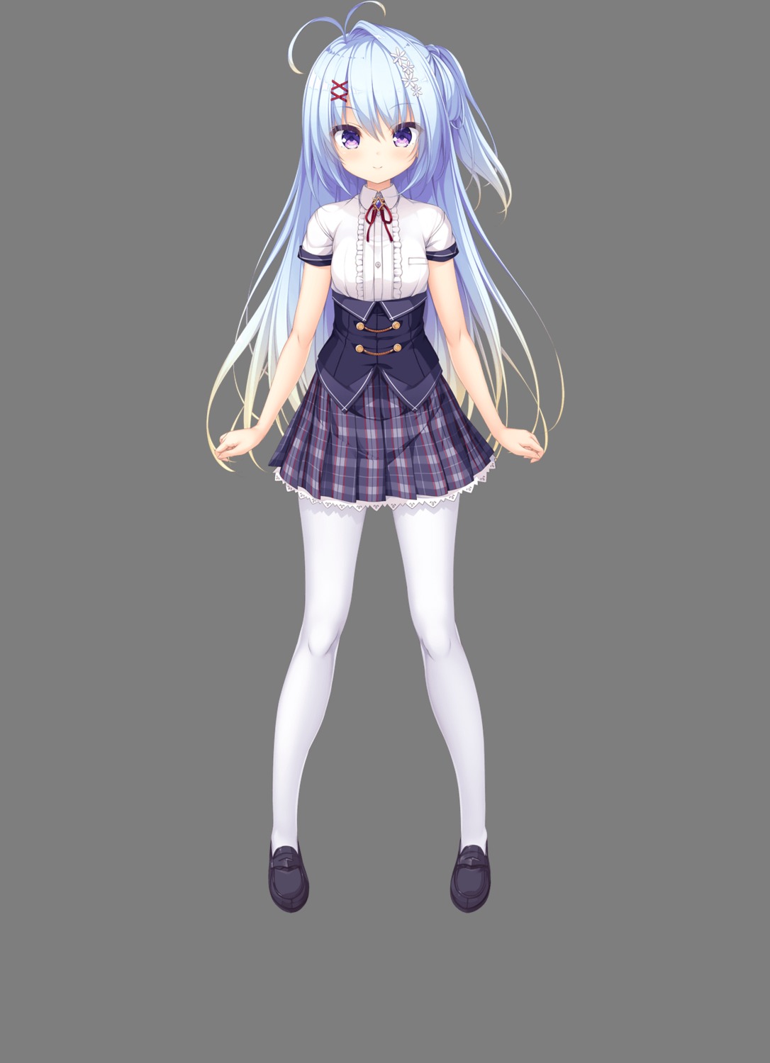 whirlpool mikagami mamizu unless terminalia lucia valignano seifuku transparent png | #892167 ...